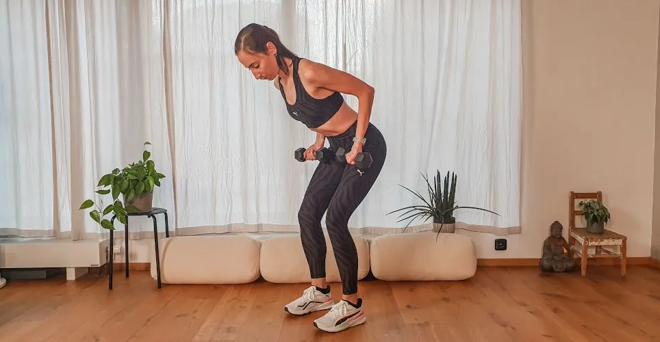 Krabičková dieta nejen pro zdravé hubnutí ⋆ Zdravé stravování